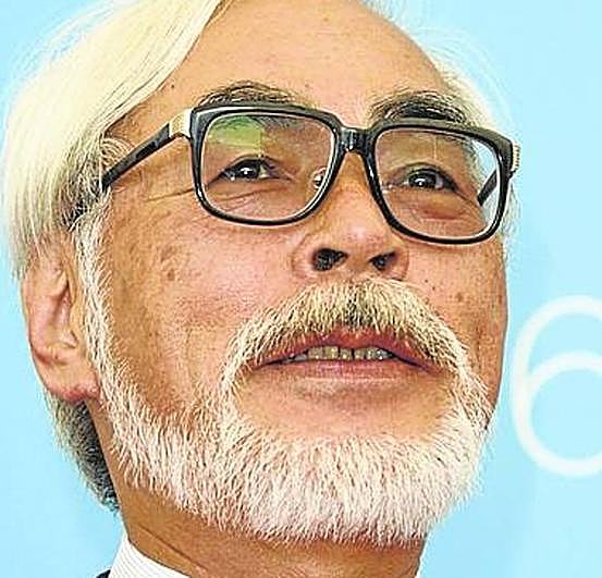 La despedida del Disney japonés | El Correo